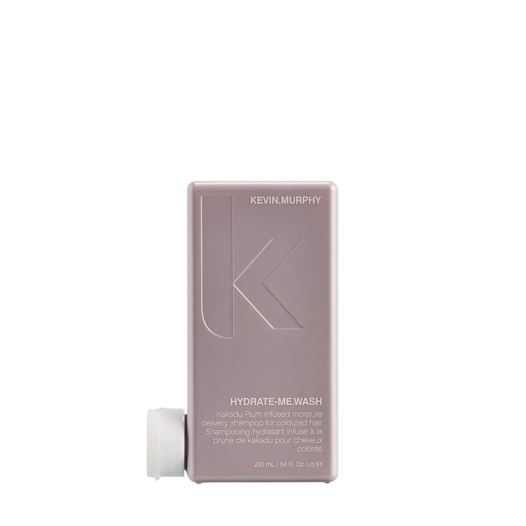 Kevin Murphy shampoo – Session Store