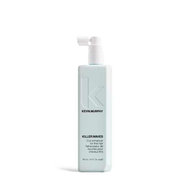 KEVIN.MURPHY KILLER.WAVES 150ml