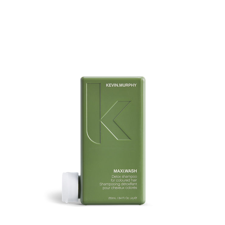 Kevin Murphy shampoo – Session Store
