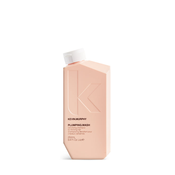 Kevin Murphy shampoo – Session Store